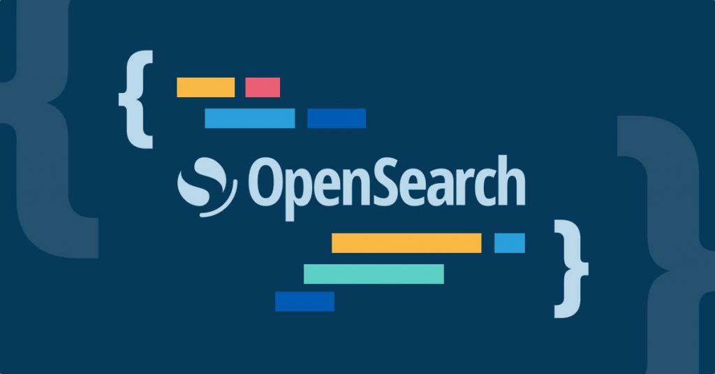 A Major Update to our On-Premise API Service - OpenSanctions