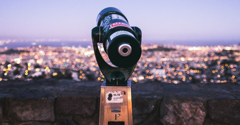 Introducing the new OpenSanctions API - OpenSanctions