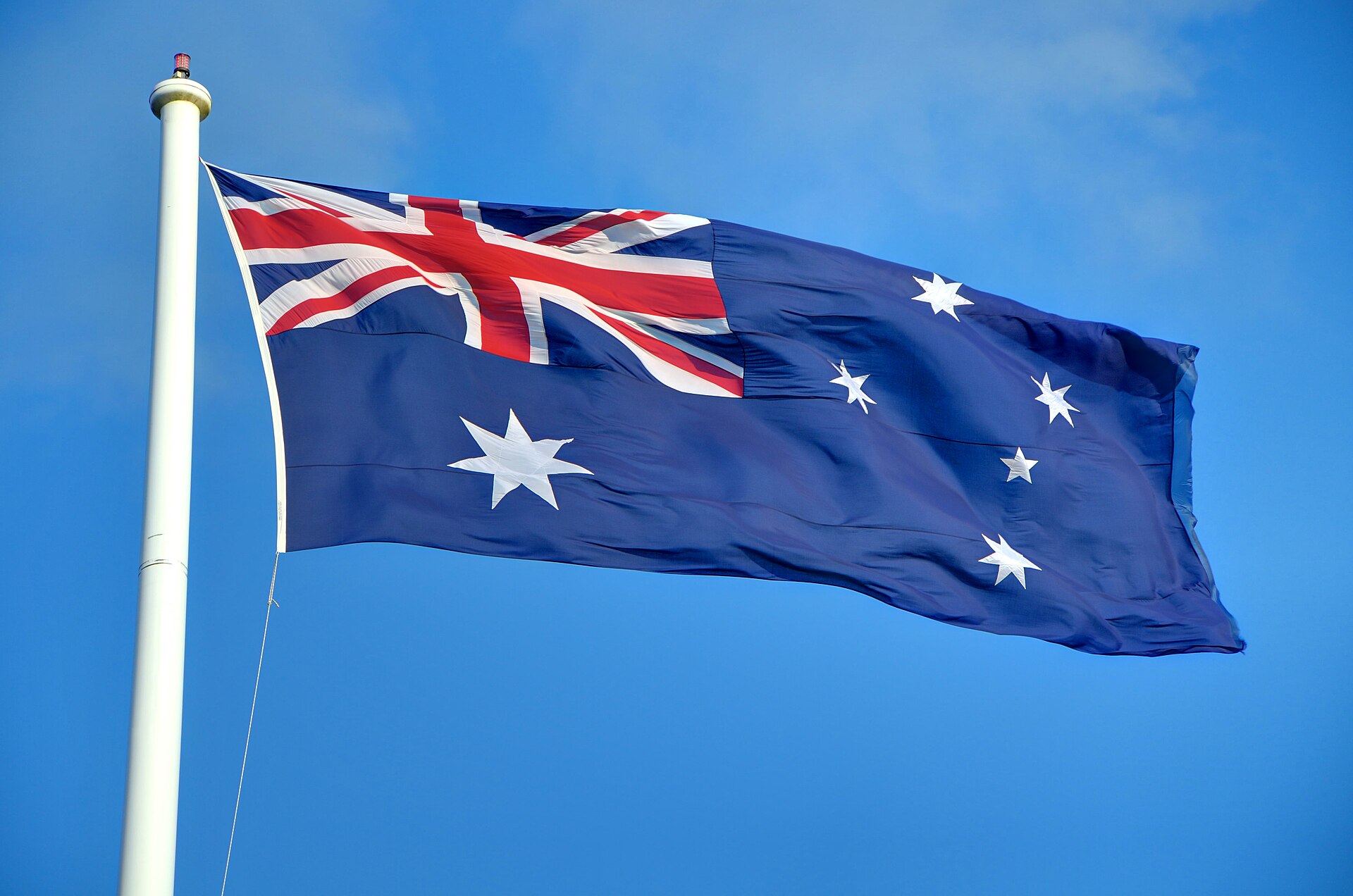 How we’re adding PEP data sources faster: The Australian example ...